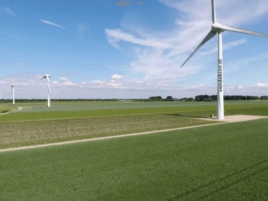 Vandebron tarieven mei 2026: ervaringen, kWh-prijs en welkomstkorting